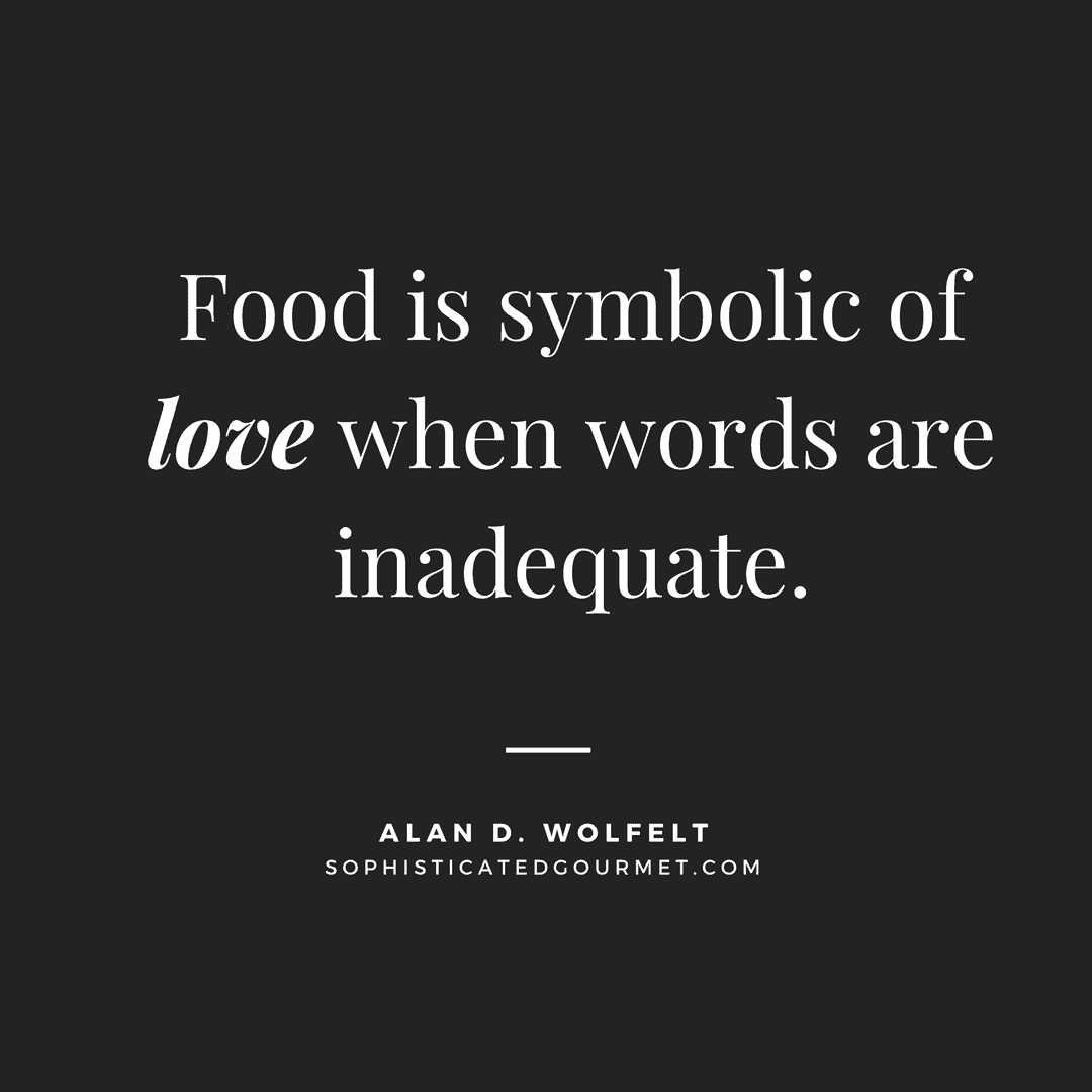 Food Quotes Quotes About Food Sophisticated Gourmet Food Quotes Quotes About Food Sophisticated Gourmet