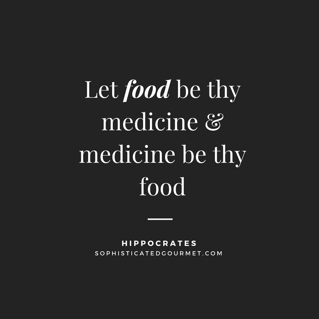 Food Quotes Quotes About Food Sophisticated Gourmet